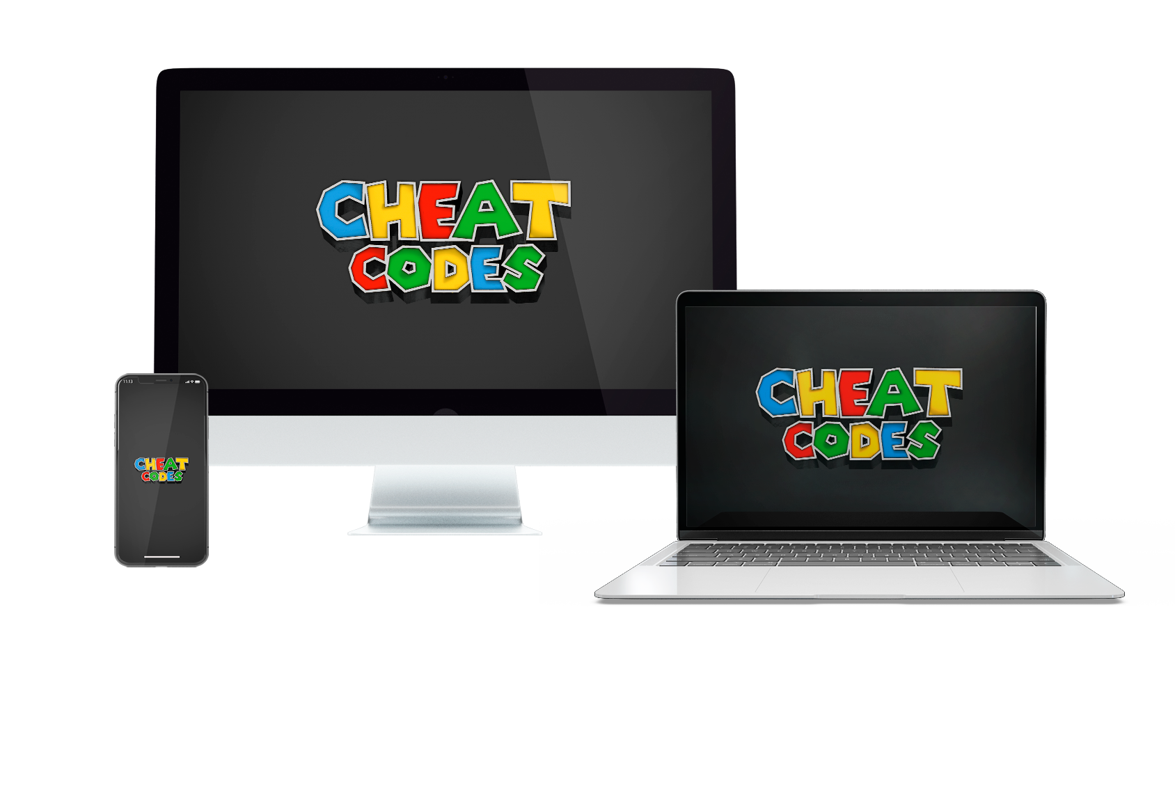 Is Cheat Codes Football Trading Systems Worth It? A PRO Trader’s Honest Review