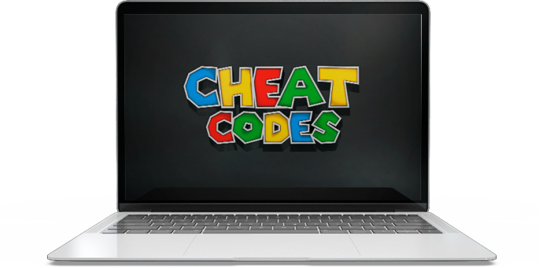 Is Cheat Codes Football Trading Systems Worth It? A PRO Trader’s Honest ...
